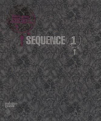 【预售】Sequence 1: Pittura E Scultura Nella Collezione
