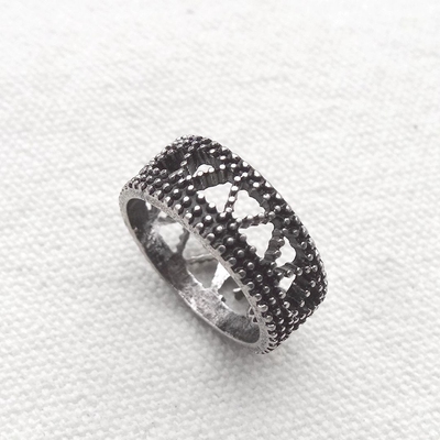 山东青岛外贸流行饰品欧美原单