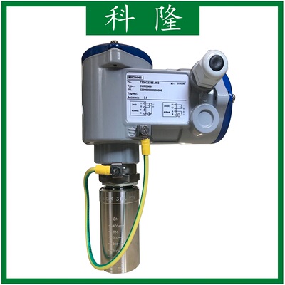 科隆流速传感器经济实惠