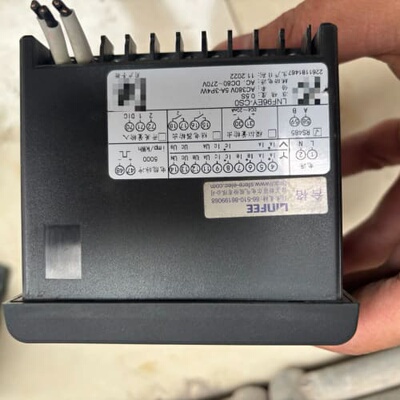 议价LINFEE斯菲尔 型号：LNF96EY-CS0 江苏斯菲可维修