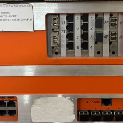 议价Array APV 6250 Array Apv 3250可维修