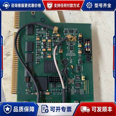 议价Semilab 瑟米莱伯 WT-2010D 单点少子寿命测试可维修