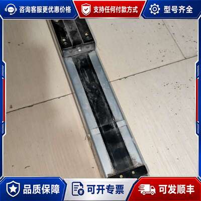 议价DANAHER伺服电机，DBL3N00300-0R2-000可维修