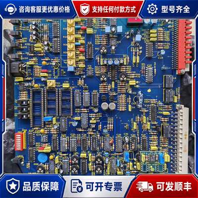 议价Spector 219-000-11-3-01 ISS.7可维修