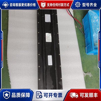 议价SYNRAD Duo-Lase 48-5SWM-FOS CO可维修