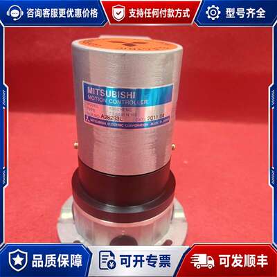 议价A302HENC编码器TS5641N155，可维修