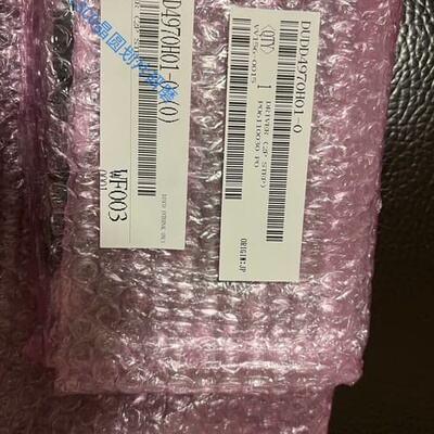 议价disco驱动器：D4970有联系可维修