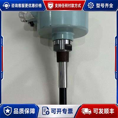 议价，库存件，GEORIM ENGINEERING LS可维修