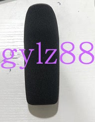 防风罩话筒P250相机配件