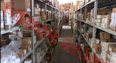 1769-SM2 全新原装