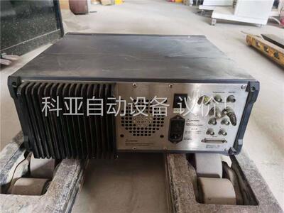 Dantec StreamLine 90N10热线风速仪 议(议价)