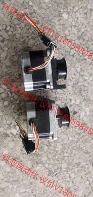 原装拆机ASTROSYN小马达电机L701－1 图片实物拍摄