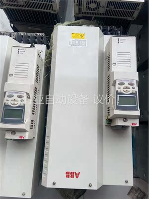 ACS850-04-030A(议价)