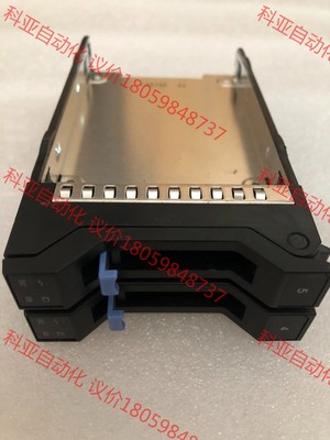 浪潮NF5270M3 5240 5245 5080 5285