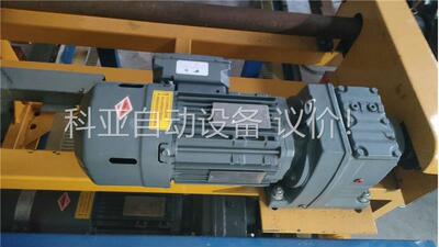 SEW电机成色很好DRN80M4/BE1数量500个，欢迎咨(议价)