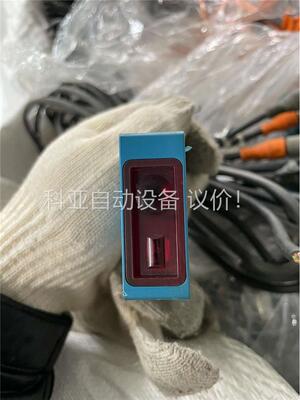 德国Wenglor威格勒高精度大距离传感器CP24MHT80(议价)