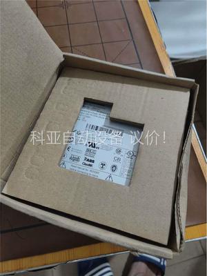 QUINT-PS/1AC/24DC/ 3.5菲尼克斯phoe(议价)