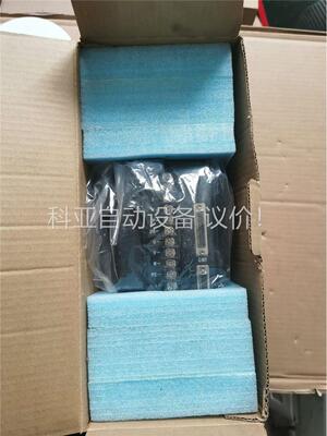 库存广泰数控GTAS-75TH（15KW）伺服驱动器。(议价)