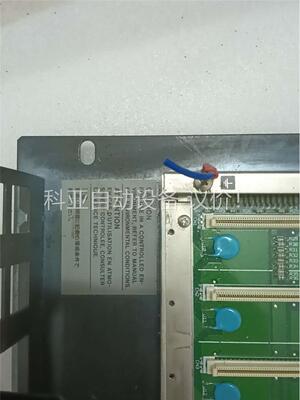 YOKOGAWA ANB10D ,需要老板带走，爽(议价)