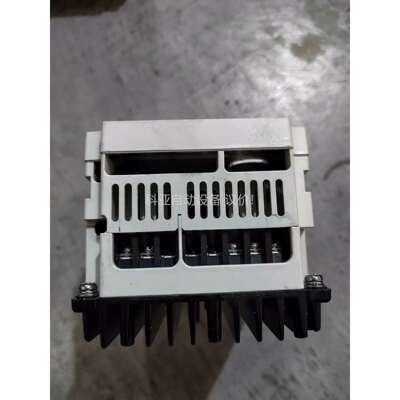 日本东方 BLFD30A2 功能完好成色新，拍，有需要（议价）