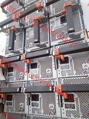 IBM x3850 X3950 x5电源1975W 69Y5