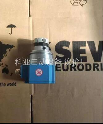 sew编码器AV1H,srm50-hxzo-s21,sick(议价)