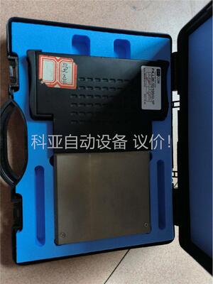 RADCOM模块PA-LIM-10/100/G-1P ，售出(议价)