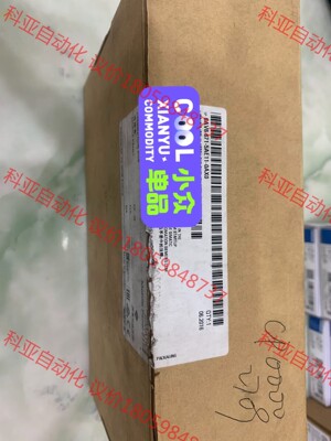 6AV6671-5AE11-0AX0  西门子