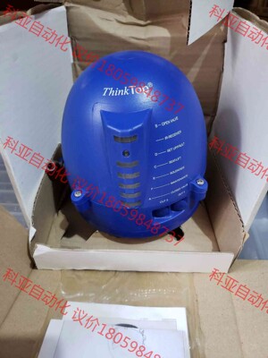 阿法拉伐 thinktop 阀门控制器，全新原装，,只有主机