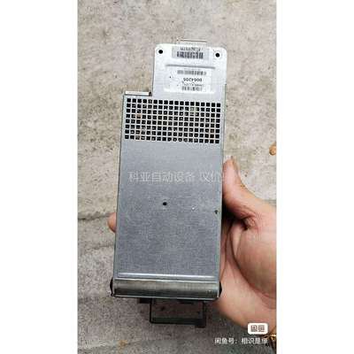 15540-TSP1-17B3, WM6WROECAA,（议价）