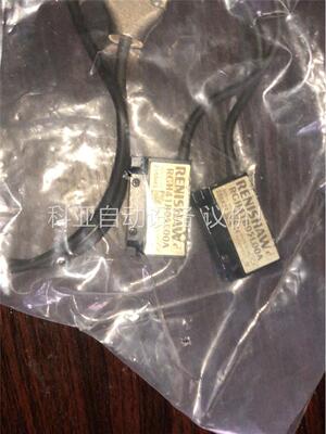 雷尼绍 RCH41B05L00A 读数线性编码器(议价)