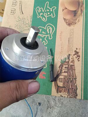 Resatron编码器RSP025813＋12－3－B－w1(议价)