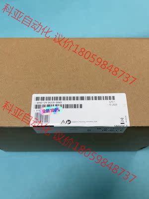 6AV2124-0GC01-0AX0 6AV2 124-0G