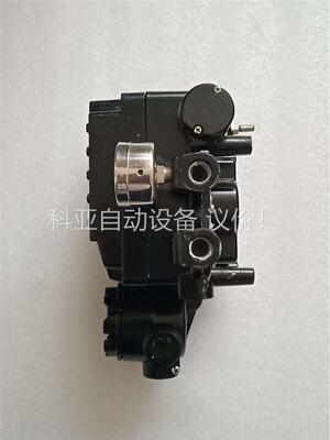 上海罗拜DRYK-1000R阀门定位器(议价)