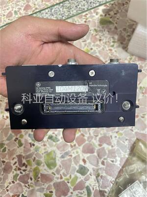 GE感测器EMEA 104M1207(议价)