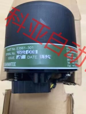 GRAVINER MK6 KIDDE 油雾浓度探测器/探头/