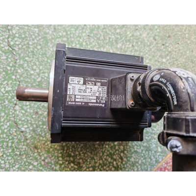 MDMA102P1H MDMA102P1H MDMA102P（议价）