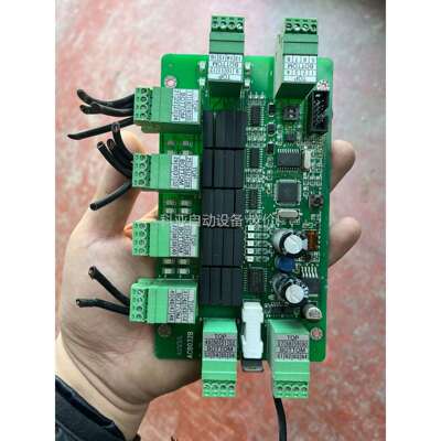 KABA卡巴 ACB032B 需要的联系 有多个（议价）