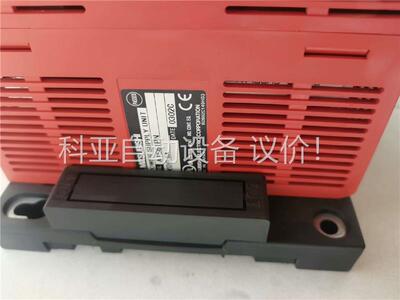 三菱PLC二组 A1S61PN+A2SHCPU+A1SX41(议价)