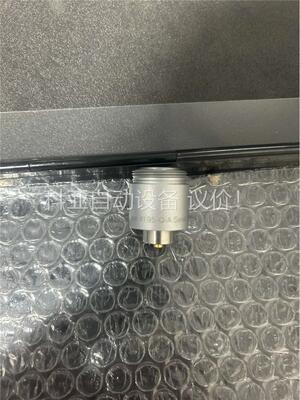 Bruel&Kjaer b&k 丹麦 BK-4195 传声器(议价)