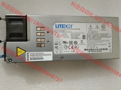 原装浪潮SA5212 NF5270 5280 8480 M4