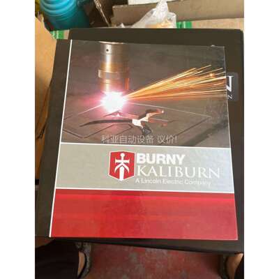 INOVA升降机构控制盒 INOVA焊炬高度控制系统 等离子（议价）