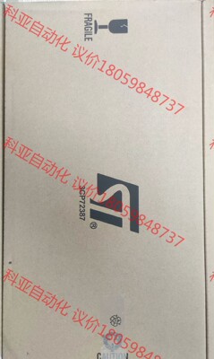 STM8S105K4T6C  翻新现货