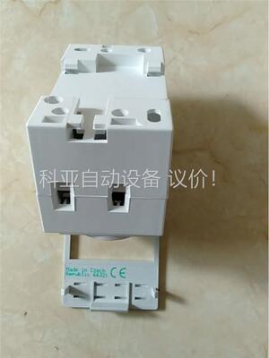 MURR ELEKTRON|K 4000-68000-00(议价)