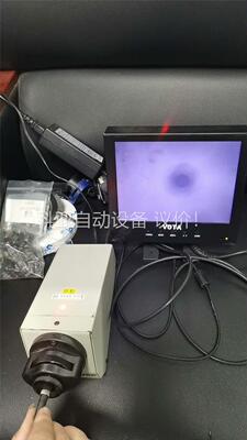 westover fv-410p.fv-200P 光纤端面(议价)