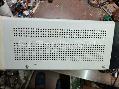 固纬GW INSTEK GPR-3060D 30V6A(议价)