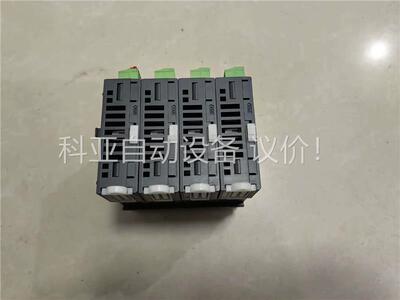 XBF-AD08A 二手拆机 片 成色漂亮(议价)