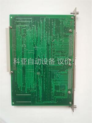 02-15459-02/A，ASM设备控制板，ASM设备控制(议价)