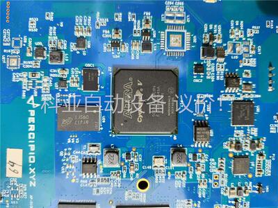 5CEBA4F23C8N(议价)