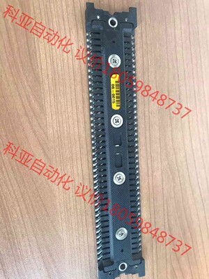 美国JDSU芯片老化鱼骨夹具，Lumentum泵浦激光器老化